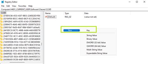 How To Get Full Context Menus In Windows 11 Toms Hardware