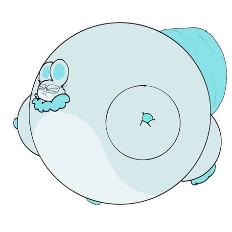 Untitled By Dandy080414 On Deviantart