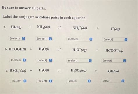 Solved What Is The Molarity Of An HCl Solution If ML Of Chegg Com