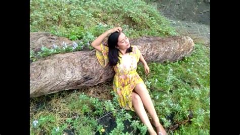 Photoshoot Youtube