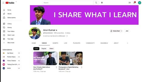 Arun Kumar On Linkedin Ai Work Design Help Share Comment Productivity Figmadesign