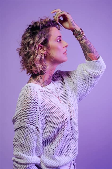 Picture Of Jennifer Weist