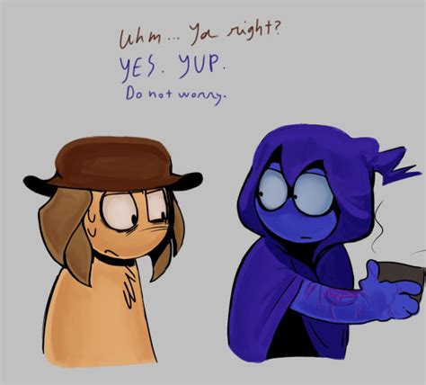 Top Posts Tagged With Jevin X Tunner Tumlook