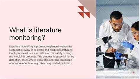 Dr Shreya Tandon On Linkedin Knowledgesharing