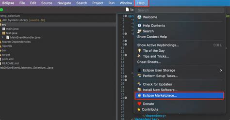 How To Automate Using Testng In Selenium Testng Tutorial