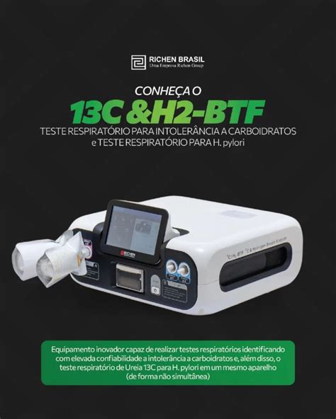 Richen Brasil Comercio De Medicamentos Ltda Vinhedo Sp