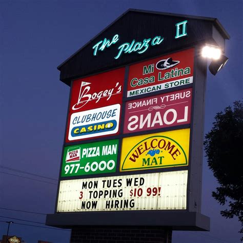 Mi Casa Latina Mexican Store Sioux Falls Sd