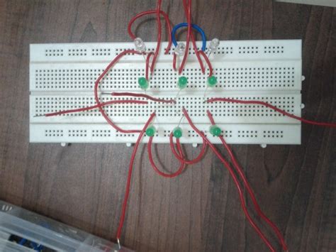 Arduino Based Tic Tac Toe With Tv Remote Duino