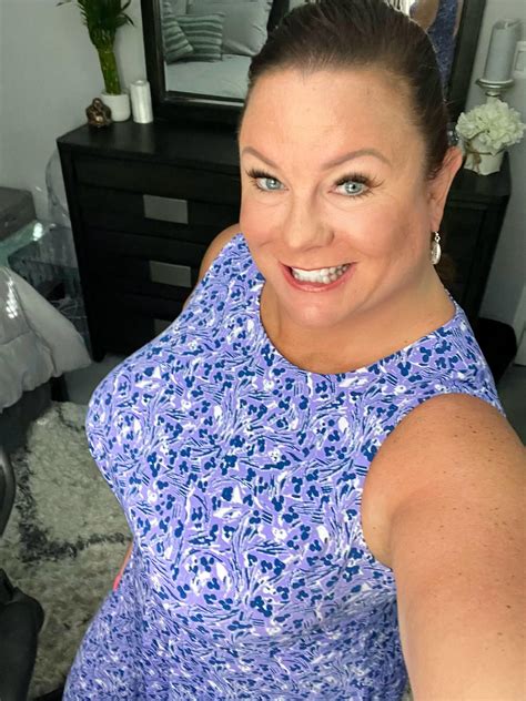 Tammy Reynolds Of Img 4790 Porn Pic Eporner