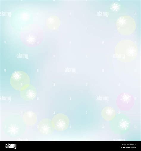 Abstract Light Background Vector Illustration Stock Vector Image And Art