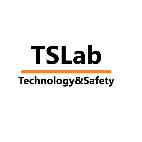 Tslab Technologyandsafety Lublin