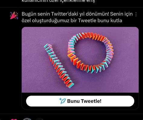 Sbm On Twitter Yldz Enes Ney Tavuk Mu Https T Co Lbvsgfcubm Twitter
