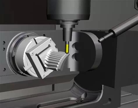 Subtractive And Additive Manufacturing Understanding The Differences And Advantages V1prototype