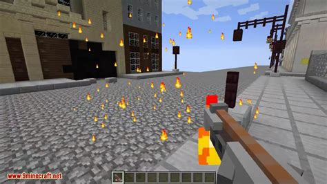 Transformers Mod 1 7 10 Decepticons Autobots Cybertron Mc Mod Net