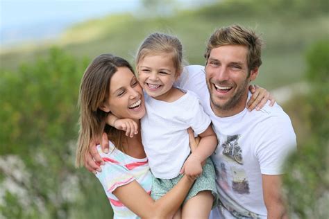 Frases Para O Papai E A Mamãe Reforce O Amor Em Família