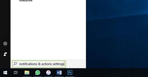 What To Do When The Windows Taskbar Wont Auto Hide Laptop Mag