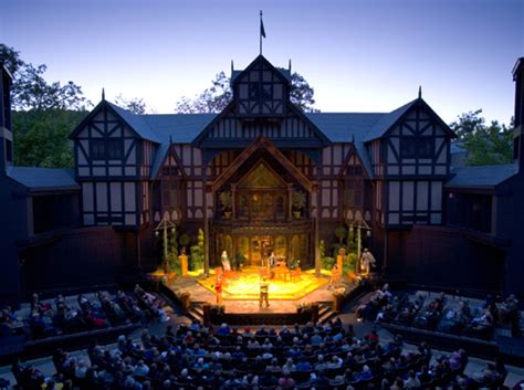 30 Great Small Towns For Theater Lovers Top Value Reviews