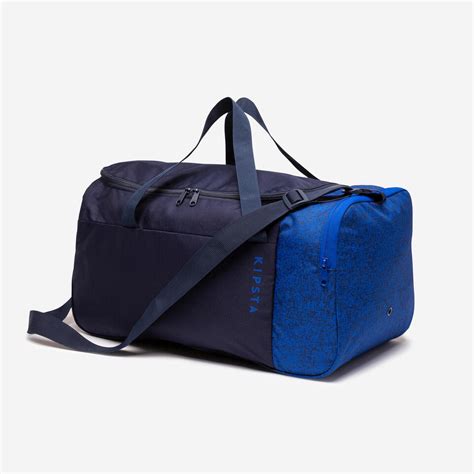 Sac Pour Le Sport Decathlon