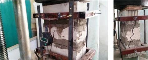 AAC Block Testing Service At 500 Service In Lucknow