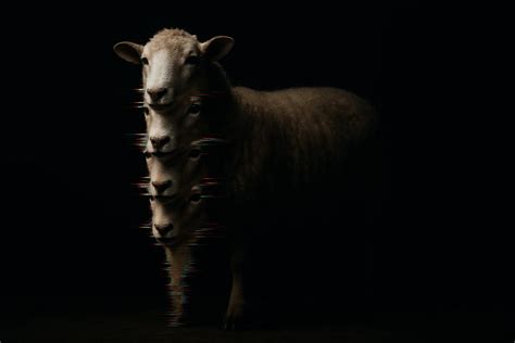 Streaming Protocols Comparison Rtp、srt、rtmp、rist、zixi、webrtc