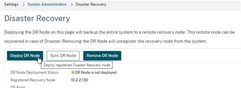 Netscaler Application Delivery Management Adm 141 131 Carl Stalhood