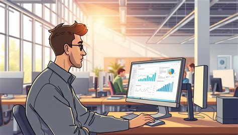 Nonprofit Data Management And Analysis Using Data For Decision Making