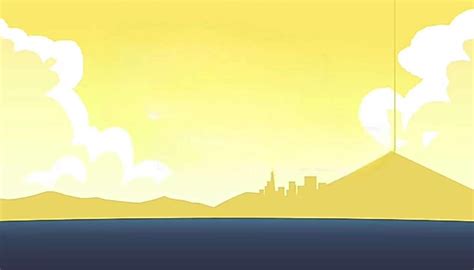 Bfdia Intro Backrgounds R Bfdi