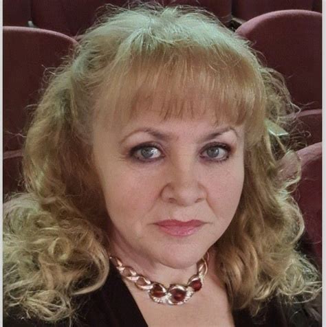 Луцький національний технічний університет 💫Епоха змін рік ректорства Ірини Вахович 2️⃣