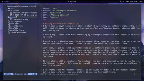 how to fix the terminal error zsh permission denied by adam medium