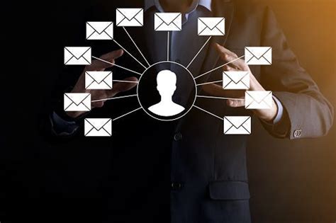 Open Source Intelligence Global Market By Source By Technique By End