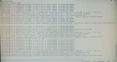 Random Crash As Germany Rmillenniumdawn