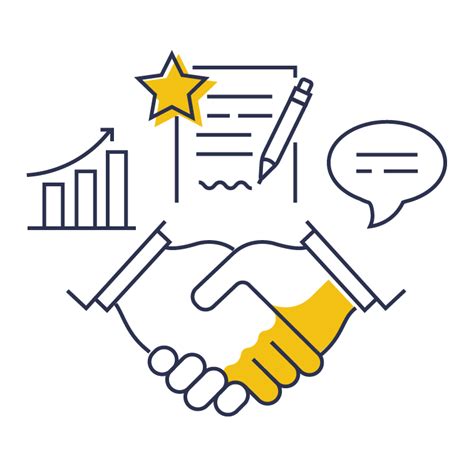 Treds Guidelines C2treds