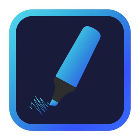 ‎highlight Text For Safari On The Mac App Store