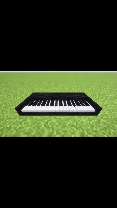 Test 1 Scale Test Youtube