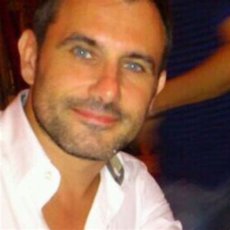 Angelo Ditillo Professor Associate Phd Università Commerciale