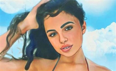 Discover Sensational Content On Mati Marroni S Onlyfans