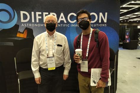 Astrophotography Milkyway Diffraction Diffractionlimited Astronomy