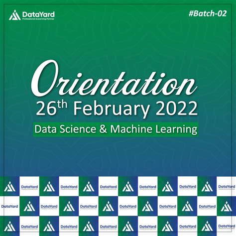 Ai Datayard On Linkedin Datascience Machinelearning Python Eda Dataanalysis Datawrangling