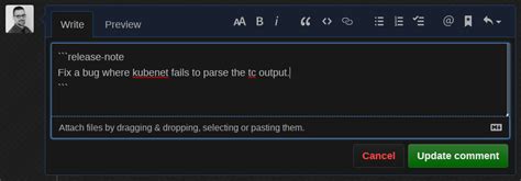 My Exciting Journey Into Kubernetes History Kubernetes