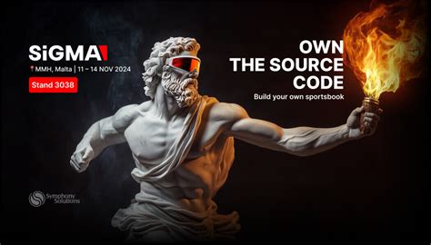 Key Strategies For Enhancing Airline Customer Experience Symphony