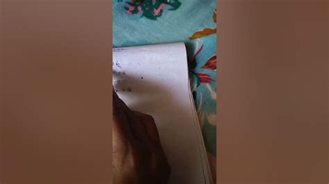 Simple Method To Solve The Factorisation Problems Youtube