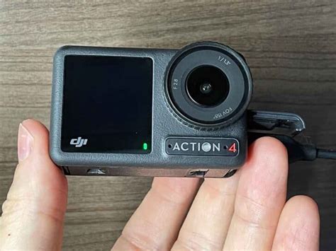 DJI Pocket Battery Life All Models Specs And Charging Guide Storyteller Tech