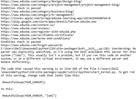 Control Statements In Python How Control Statements Works In Python