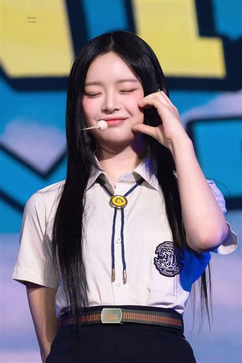 Next Hit Im A Mirroball