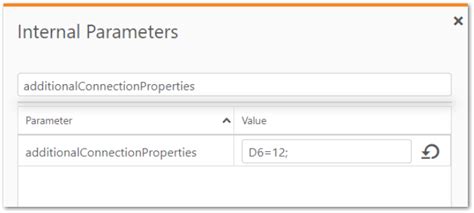 Qlik Replicate How To Keep Numeric Field Precisio Qlik Community