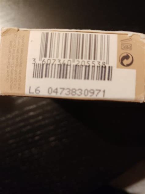 Love Chloe Original Raritet Ml Chlo