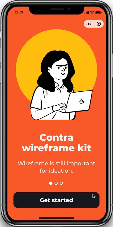 如何使用towify在小程序中配置悬浮层滑动进入动画？微信小程序悬浮球靠边移入移出动画 Csdn博客