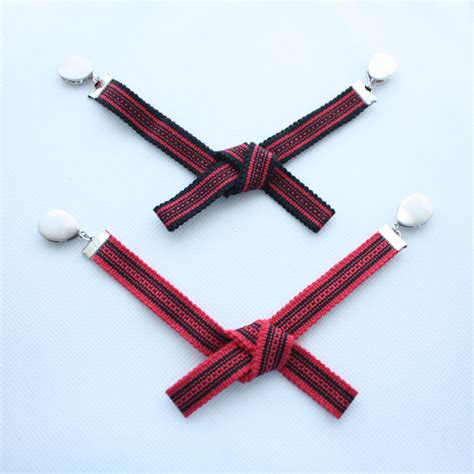 Sanada Himo Amureine®