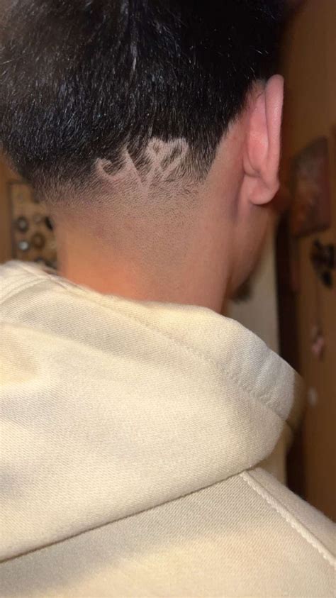 16 Taper Designs Ideas To Save Today Men Haircut Curly Hair Taper Fade Curly Hair Fade