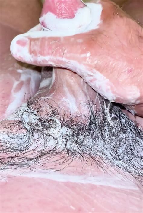 Rubbing Cock And Balls Xhamster